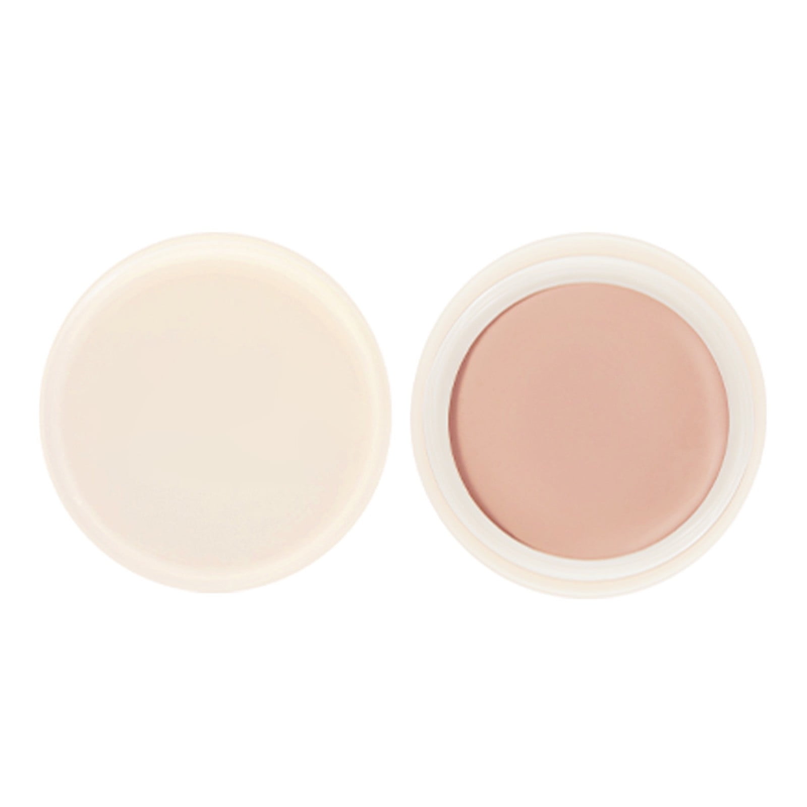 Safeglitz Concealer Solid Concealer Long Lasting Makeup Concealer ...