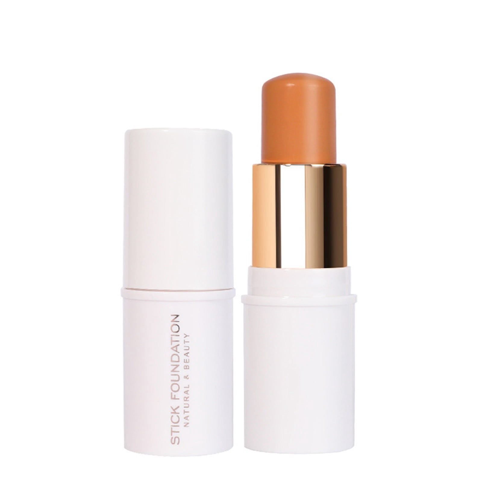 Safeglitz Concealer Stick Makeup Set for All Skin Types: Fluorescent ...