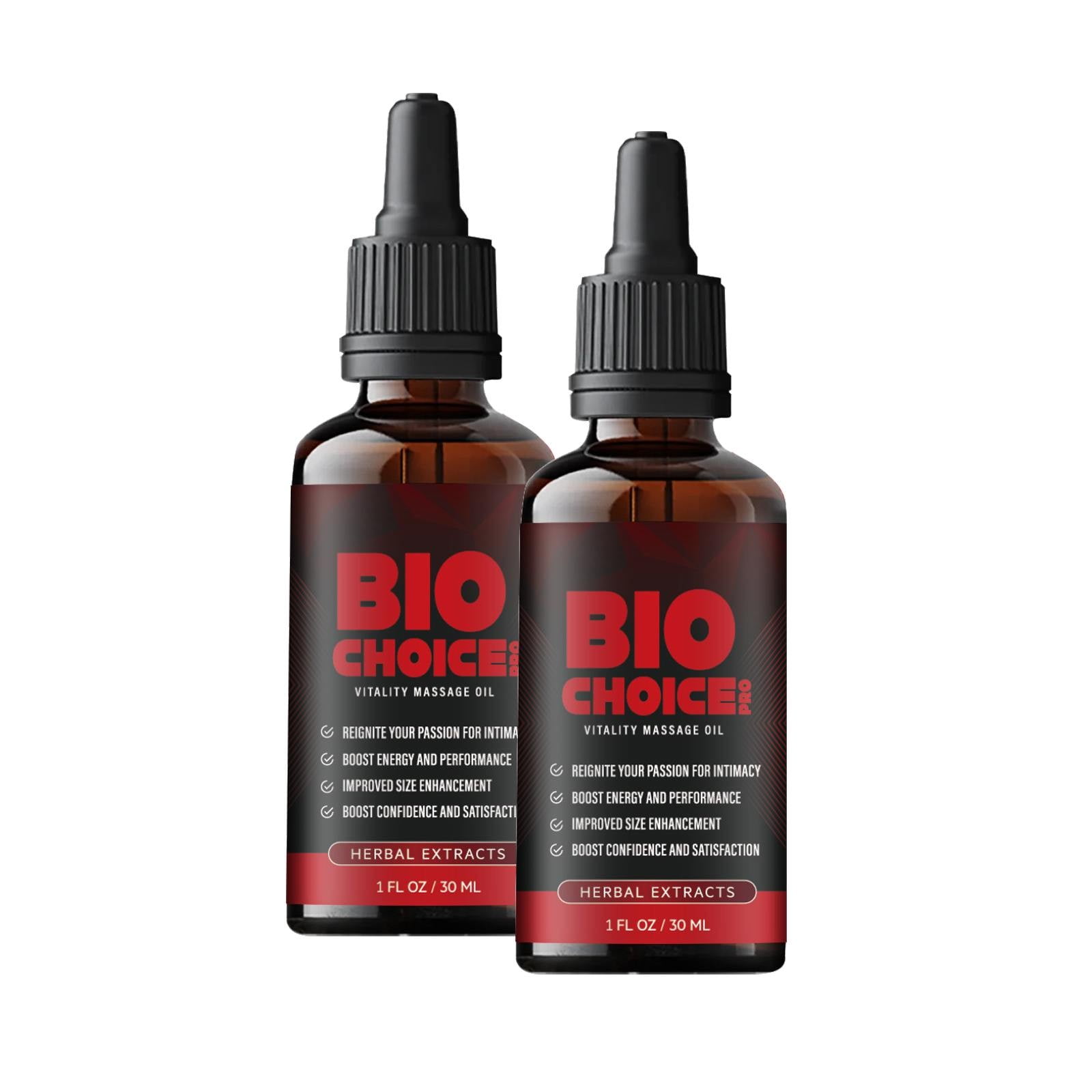 Safeglitz Essential Oils Men's Vitality Oil Effectively Energy and ...