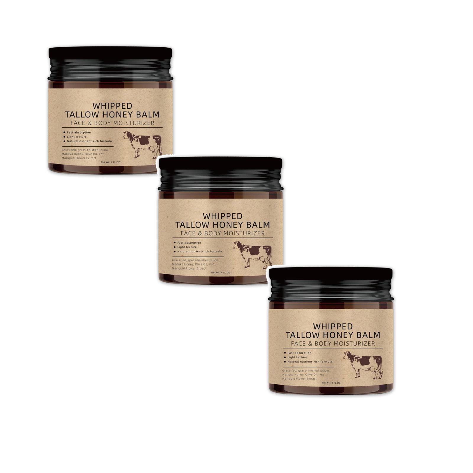 Safeglitz Face Moisturizer Body Butter Moisturizing Lotion - Rich Shea ...