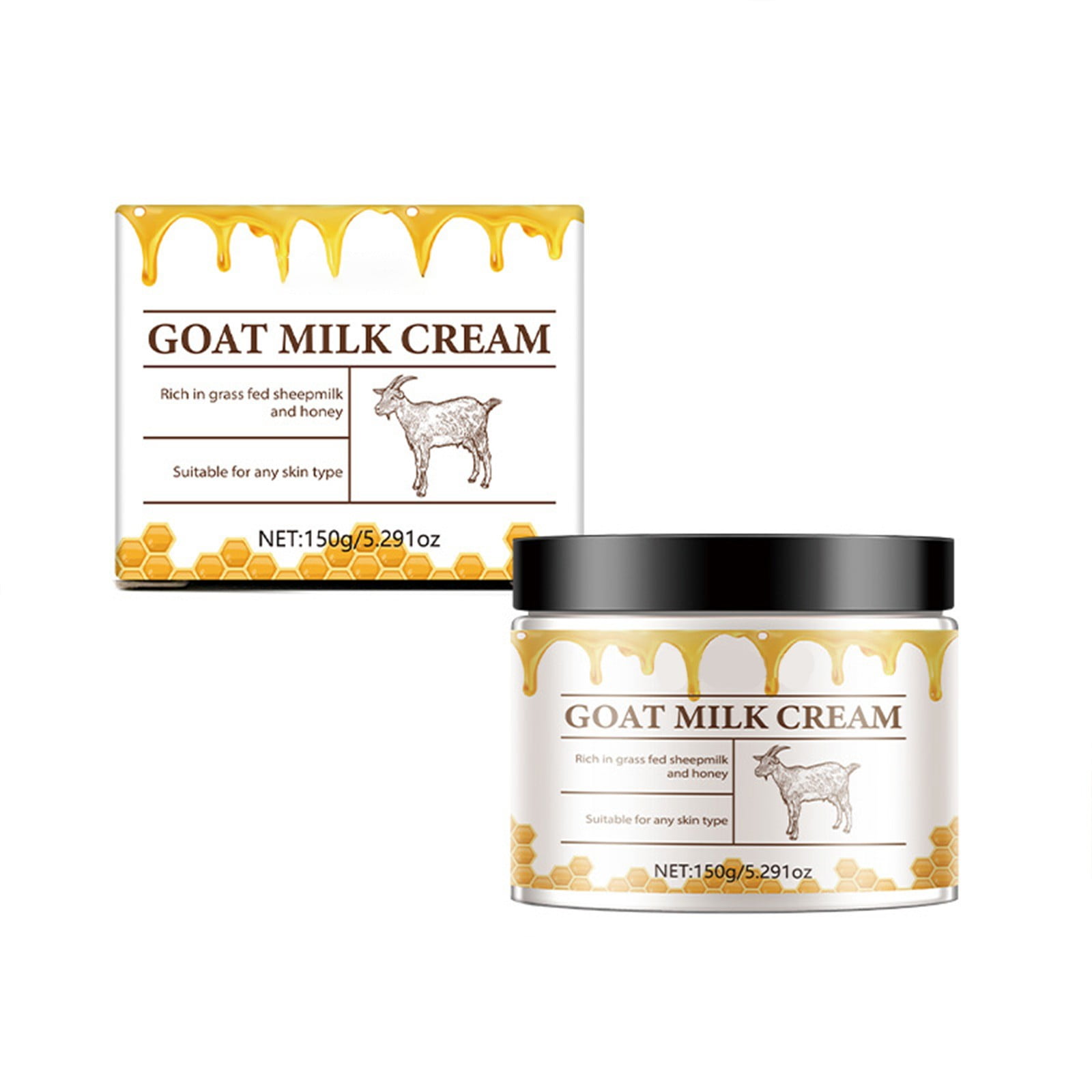 Safeglitz Facial Cream, Revitalize And Moisturize Tighten And Elastic ...