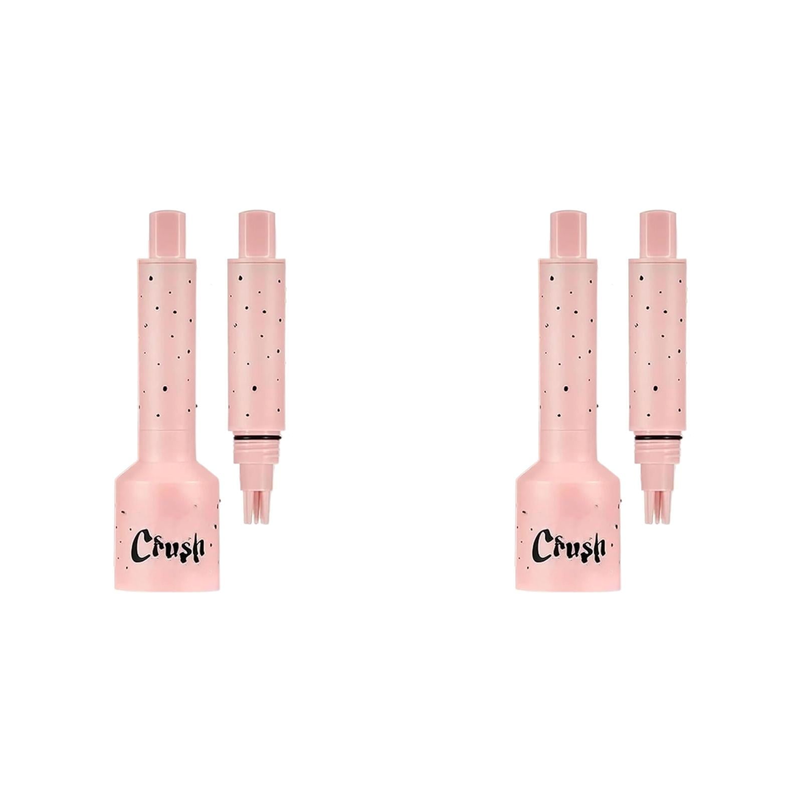 Safeglitz Freckle Makeup Pen Faux Freckle Stamp Pen - Natural-Looking ...