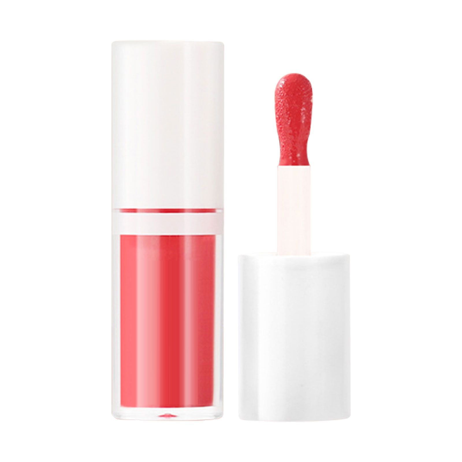 Safeglitz Liquid Blush Highly Pigmented Liquid Makeup | Long-Lasting ...