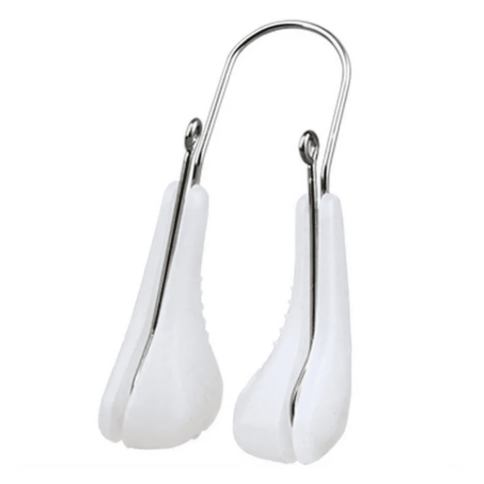 Safeglitz Nose Clip Reusable Nose Bridge Enhancer Clip - Wing Narrowing ...