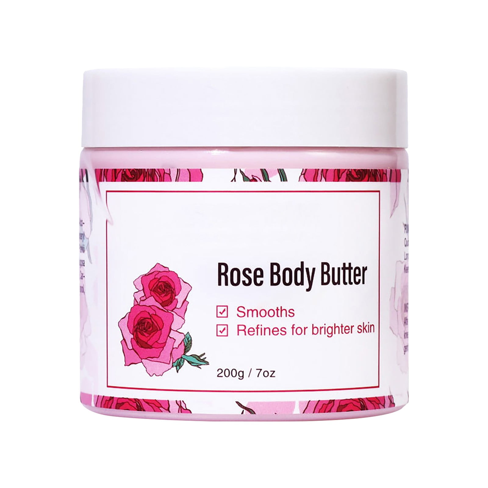 Safeglitz in Shower Body Lotion Shea Butter Body Butter - Ultra ...