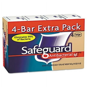 Safe Guard Soap