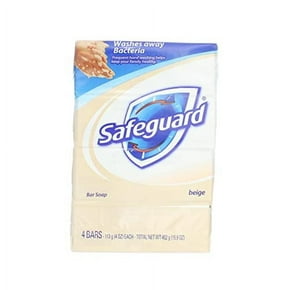 Safe Guard Soap