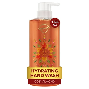 Lava Heavy-Duty Hand Cleaner Bar Soap, 5.75 oz Twin Pack - Walmart.com