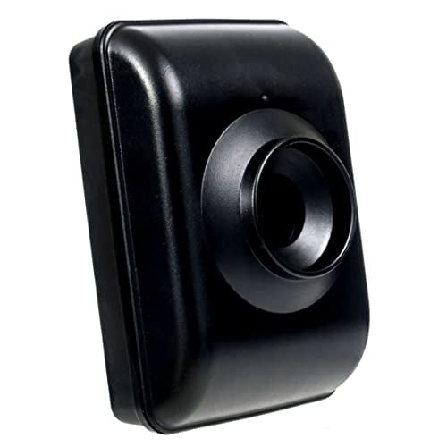 Safeguard Supply USA Engineered Wireless 433MHz, 4000 Inch Range ...