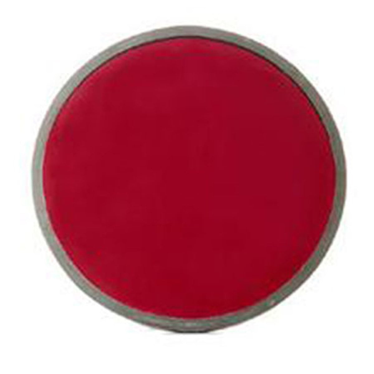 Kodak Safelight Filter #GBX-2, 5.5" Round Size - Walmart.com