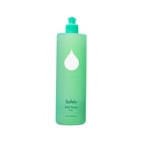 Biodegradable Dish Soap - Gentle surface soaps - Walmart Business Supplies