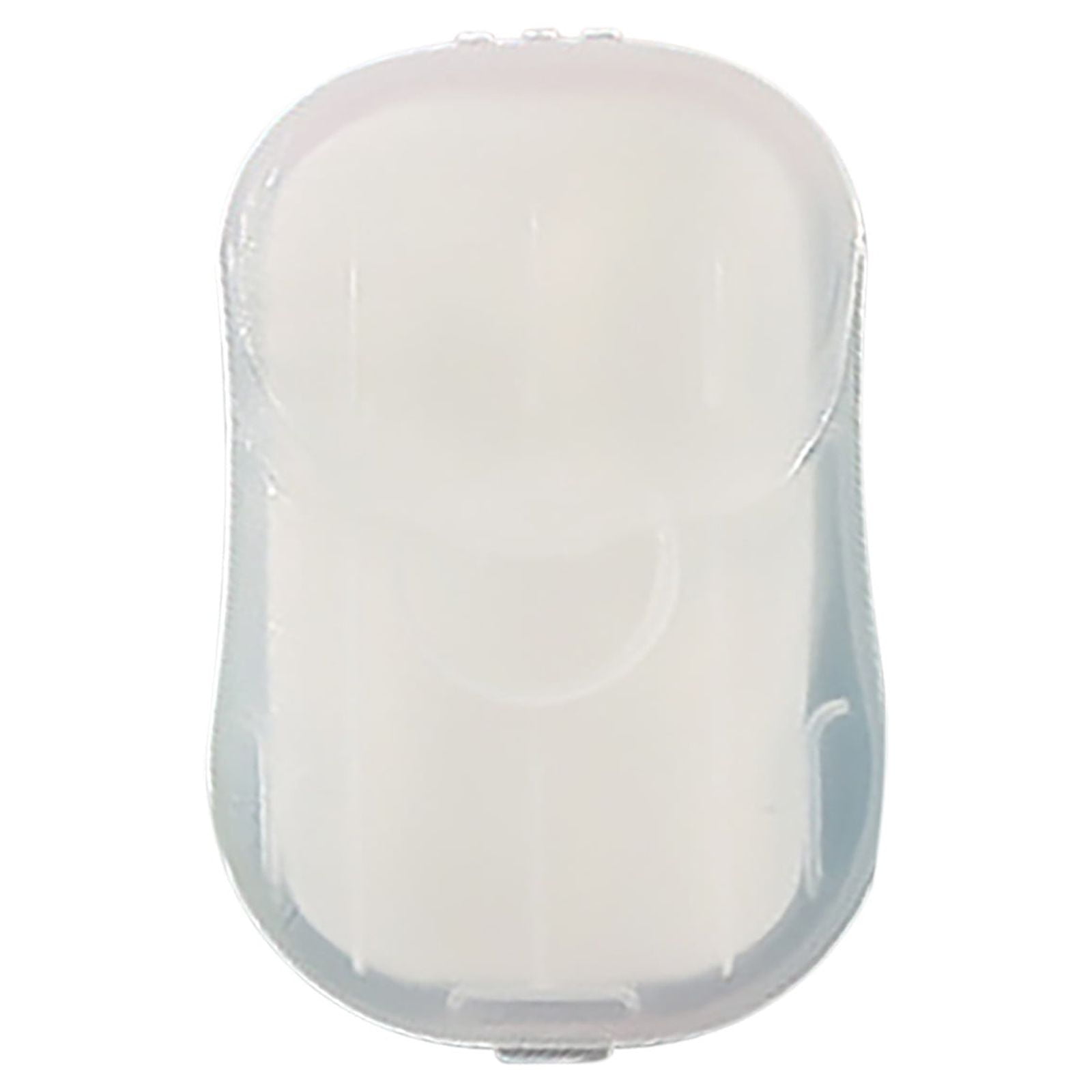 Safely Cleaning Products Car Upholstery compatible with Machine Stain ...