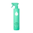 Safely Glass Cleaner, Rise Scent, Ammonia-Free, 20 fl oz - Walmart.com