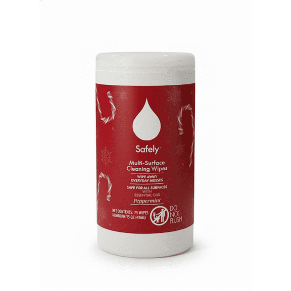 Rescue Ready To Use One Step Disinfectant Cleaner and Deodorizer | 1 ...