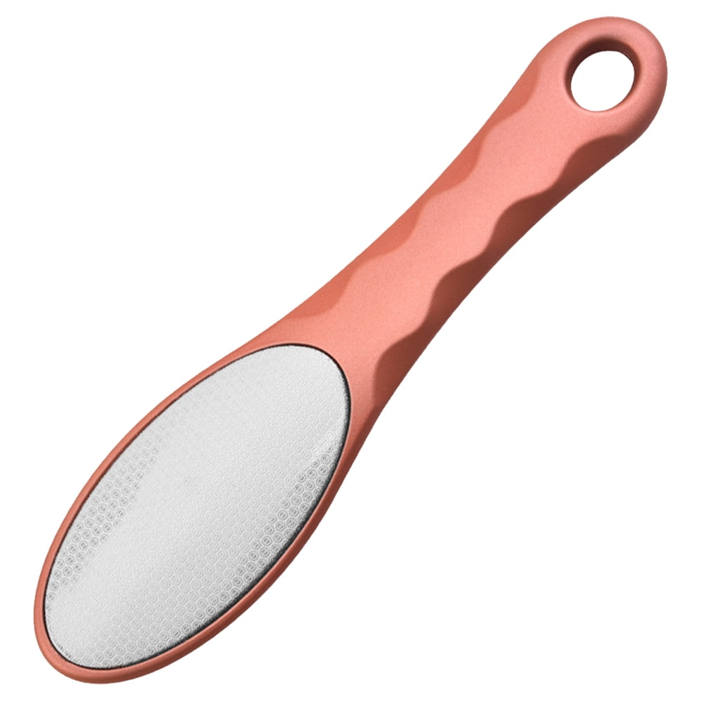 Safely Remove Dead Skin, Prevent Calluses - Gentle & Effective Pedicure ...