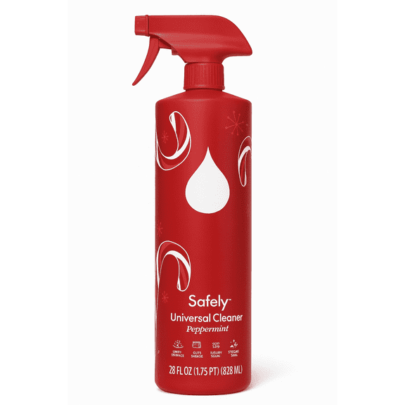 LA's Totally Awesome All Purpose Concentrated Cleaner 32 oz, degreaser ...