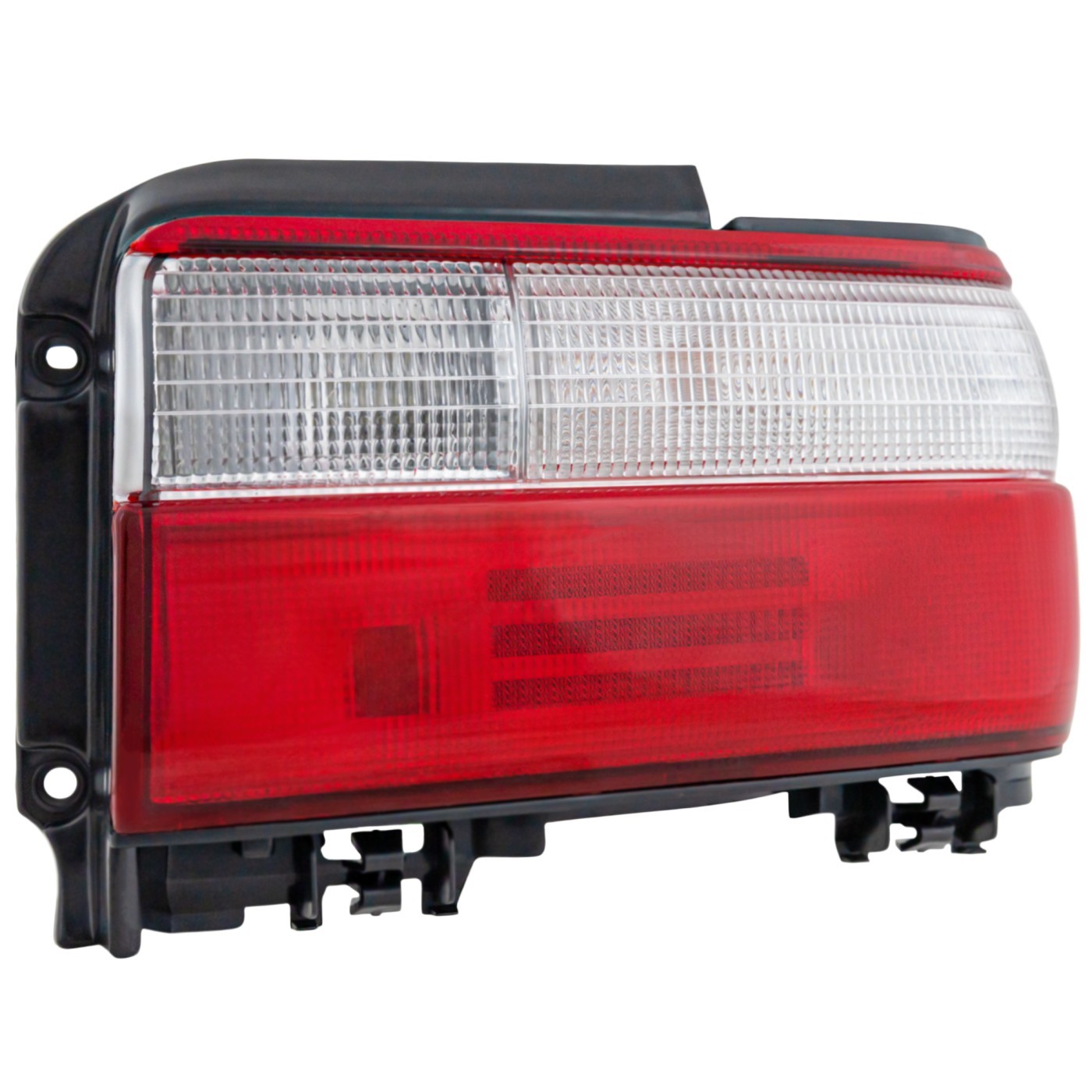 Safer Drive with Tail Light Tail Taillamp Brake Lamp 8155002060 - Right ...