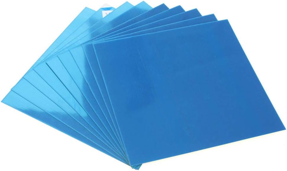 Safer than Glass Mirror, Frameless Mirror Tiles For Home Room ...