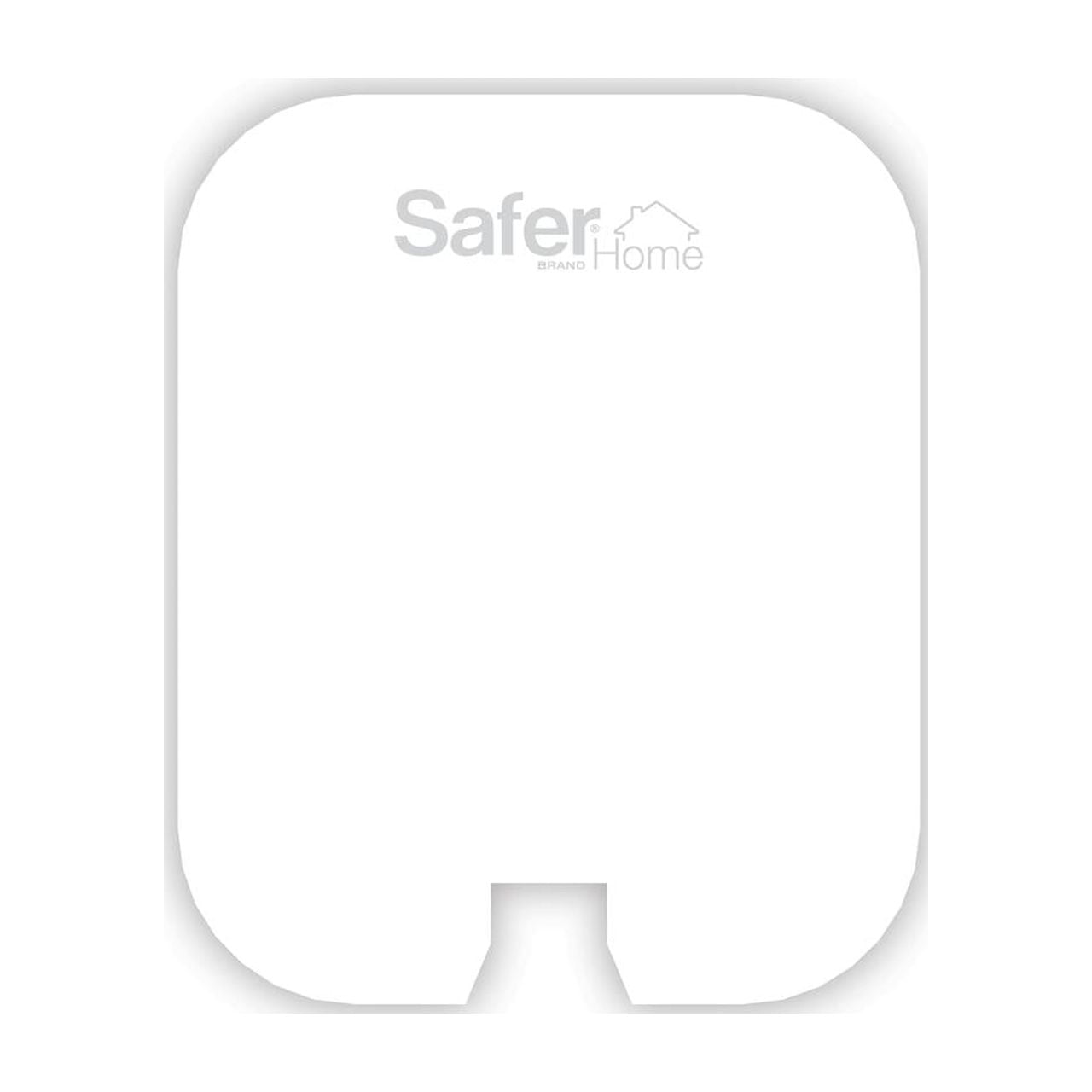 Safer Home Indoor Fly Trap Refill Glue Card - 6 Pack - Walmart.com
