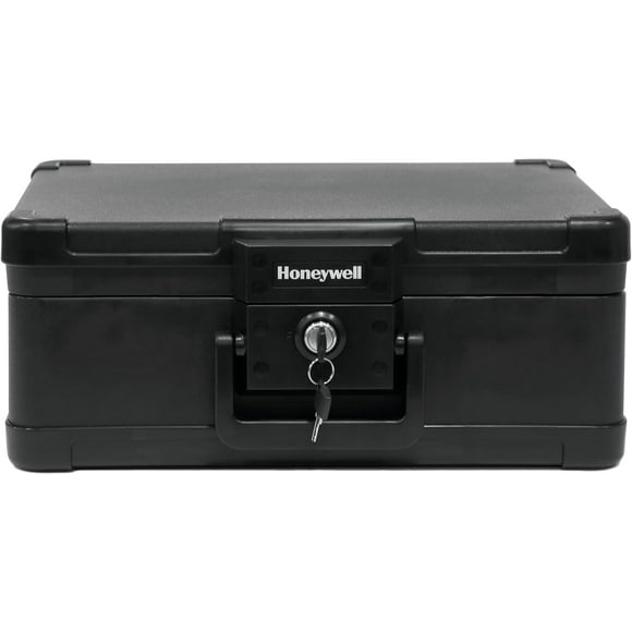 SentrySafe Fireproof Safes in Safes & Lockboxes - Walmart.com