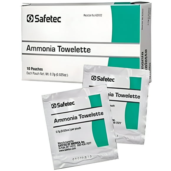 Nebulizer Medication