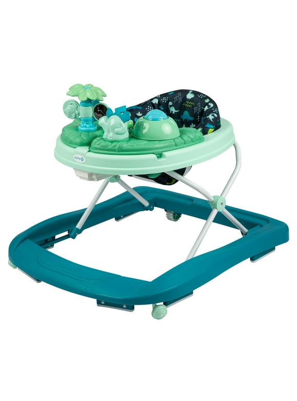 Baby Walkers in Baby Activities & Gear - Walmart.com