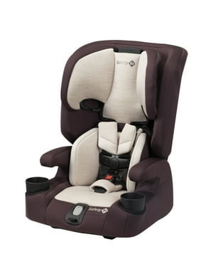 Harness Booster Car Seats in Car Seats - Walmart.com