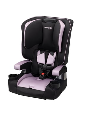 Booster Car Seats in Car Seats - Walmart.com