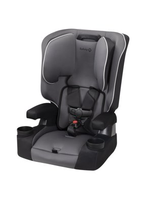 Booster Car Seats in Car Seats - Walmart.com