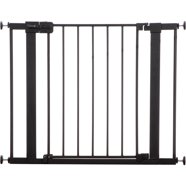 Summer Infant Home Safe Classic Home Gate - Walmart.com