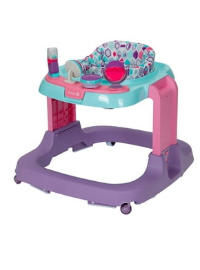 Baby Deals - Walmart.com