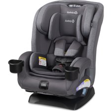 Safety 1st - Walmart.com