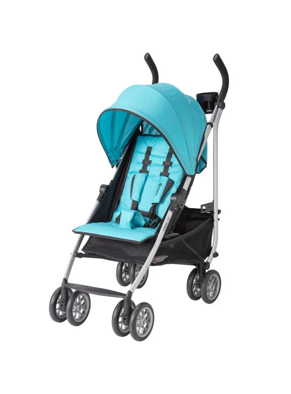 Safety 1st Strollers - Walmart.com