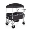 Disney Mickey Mouse Stroller Wagon by Delta Children - Walmart.com