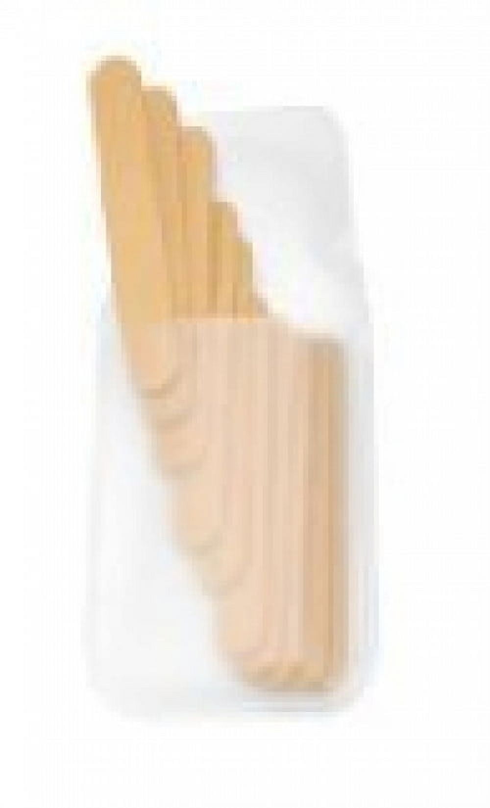 Safety 1st 10 Emery Boards & Travel Case - Walmart.com