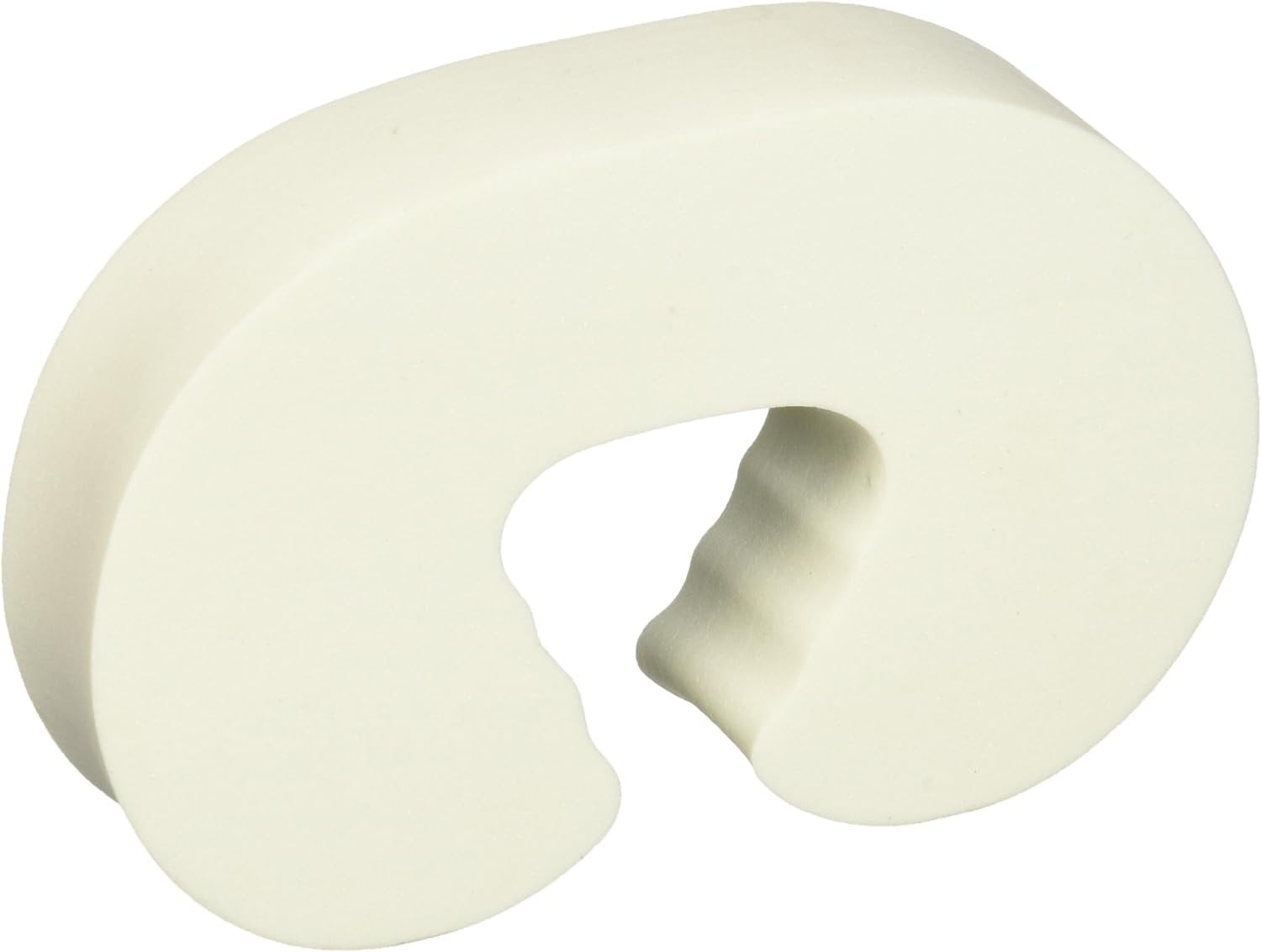 Safety 1st 10436 Finger Pinch Guard - Walmart.com