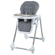 Graco TableFit Highchair, Rittenhouse - Walmart.com