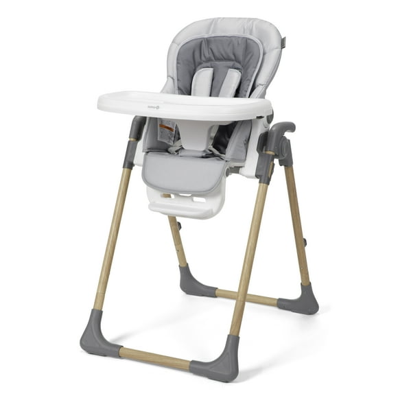 Safety First High Chair