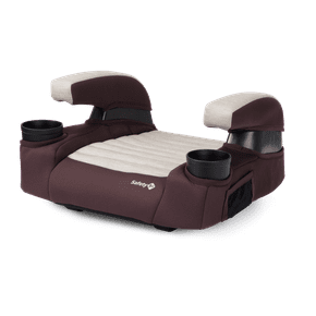 Backless Booster Car Seats in Car Seats - Walmart.com