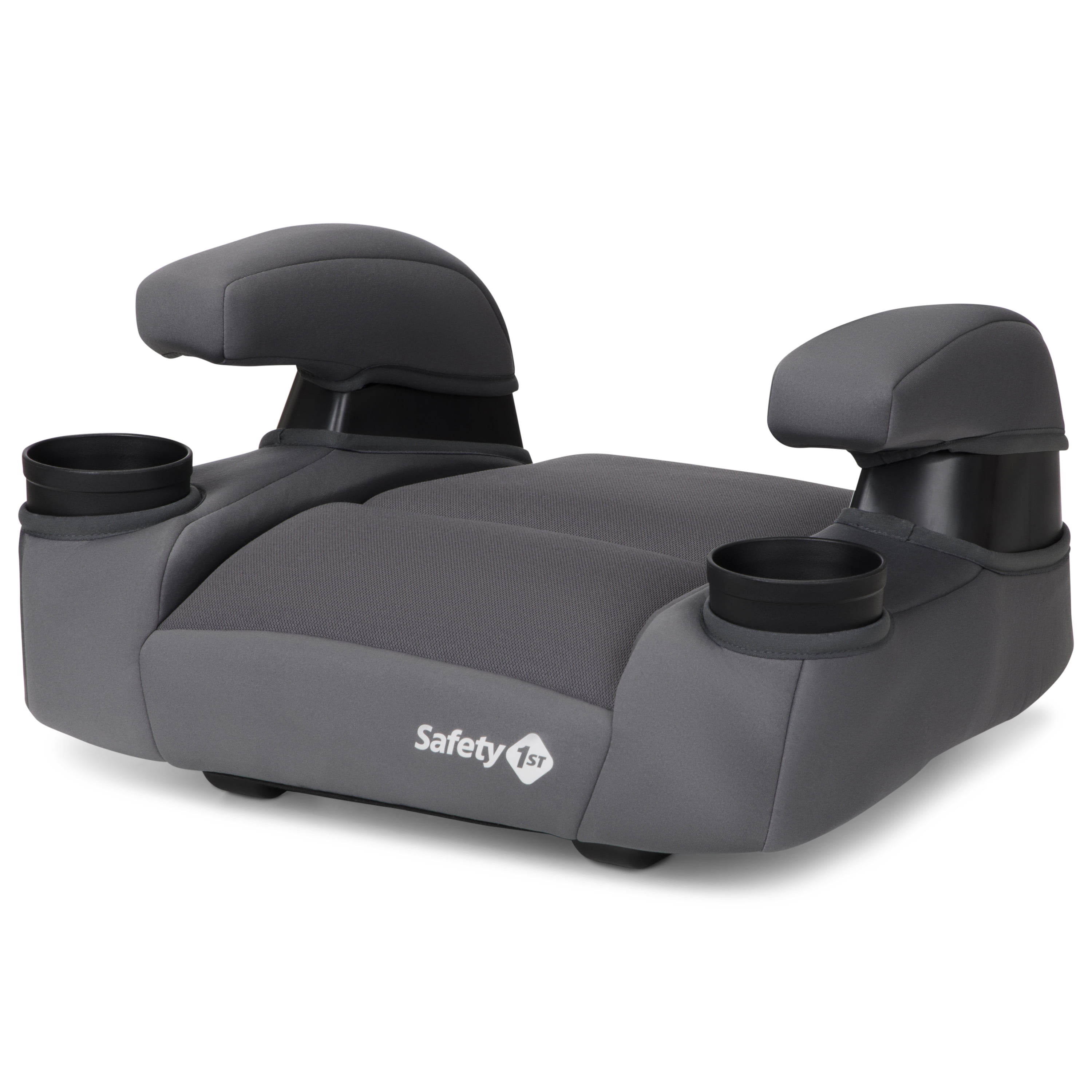 Safety 1st Comfort Ride Lite Booster Car Seat, Knights Armor, Toddler ...