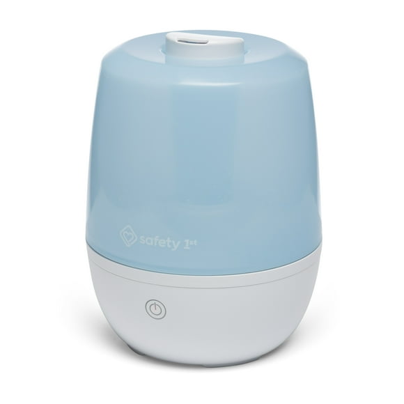 Shop all Humidifiers in Humidifiers - Walmart.com
