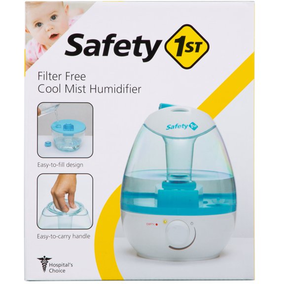 Safety 1st - Walmart.com