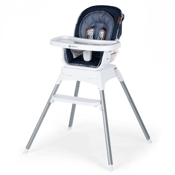 Safety First High Chair