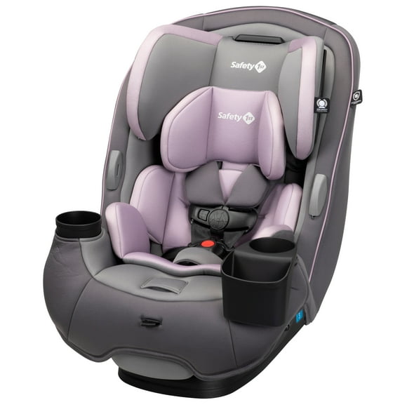 Shop Baby Deals - Walmart.com