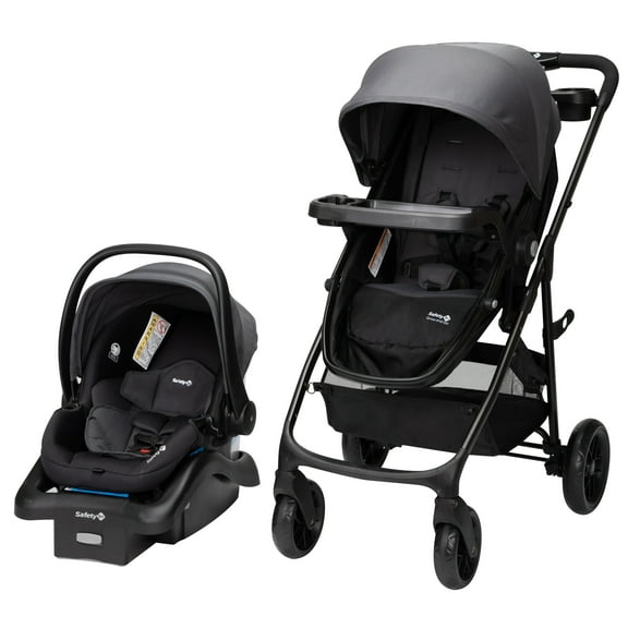 Strollers - Walmart.com