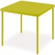 Safety 1st Kids Table, Multiple Colors - Walmart.com
