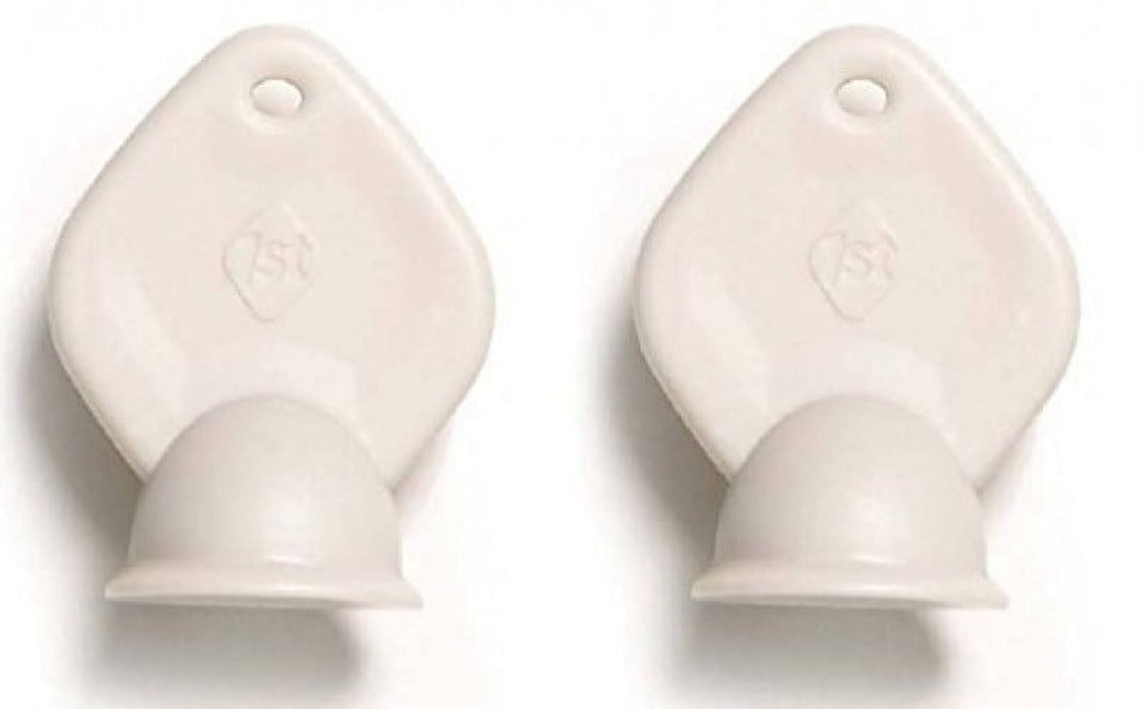 Safety 1st Magnetic Locking System Key - 2 Count - Walmart.com