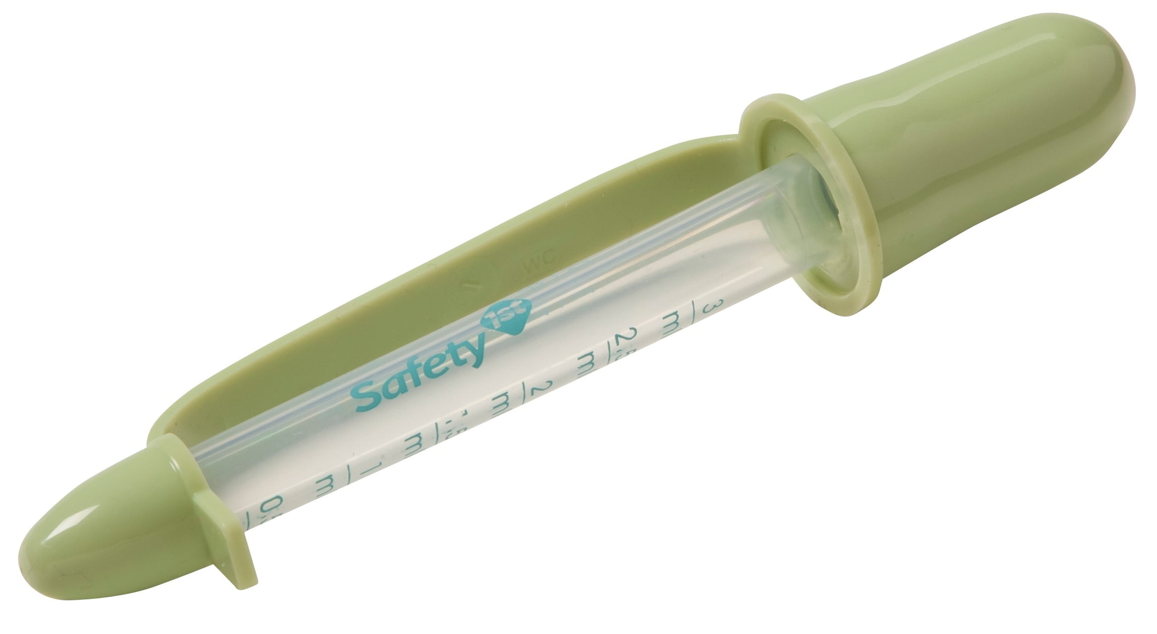 Safety 1st® Medicine Dropper - Walmart.com