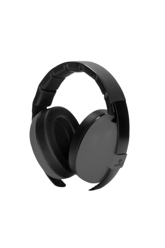Kids' Earmuffs
