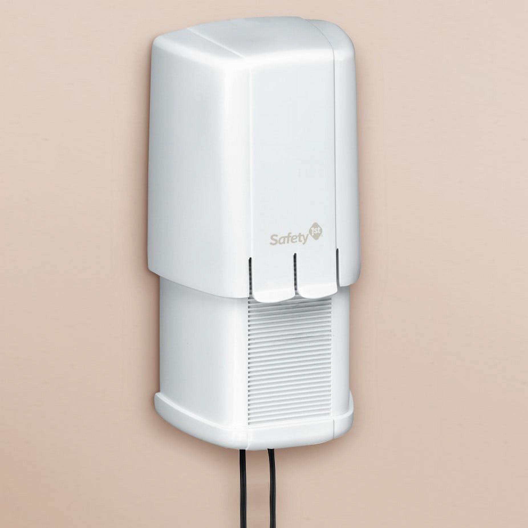 Safety 1st® Outlet & AC Adapter Cover - Walmart.com